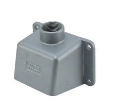 AEE36 APPLETON-ELECTRIC 60A 1 UNILET AEE36