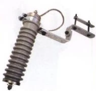 APART15 APART15 IUSA APARTARRAYOS DE PORCELANA PARA 15KV O MENOS APART15