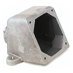 ARE3422 ARE3422 CROUSE HINDS ENSAMBLE E2 30A 19mm 3H 4P TAPA RESOR 2007007