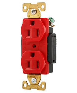 AH5266 AH5266 ARROW HART CLAVIJA INDUSTRIAL 2 POLOS 3 HILOS 15A 125V ...