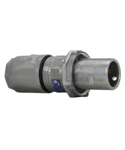 APJ10477 APJ10477 CROUSE HINDS ARKTITE CLAVIJA E1 4H 4P 100A 600VCA 25 ...
