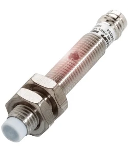 BCS0026 BCS0026 BALLUFF SENSOR CAPACITIVO RASANTE M8 BCS M08T4E1-PSM15C ...