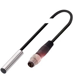 BES0068 BES0068 BALLUFF SENSOR INDUCTIVO M12X65 PNP NA RAS SN4MM LATON ...