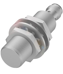 BES0068 BES0068 BALLUFF SENSOR INDUCTIVO M12X65 PNP NA RAS SN4MM LATON ...