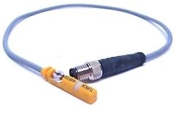 BIM-UNT-AP6X-0.3-PSG3S BIM-UNT-AP6X-0.3-PSG3S TURCK SENSOR EMBEDDABLE ...