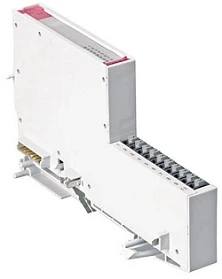 BL20-E-GW-EN BL20-E-GW-EN TURCK MULTIPROTOCOL ETHERNET PROFINET GATEWAY ...