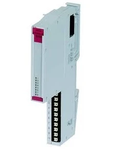 BL20-E-GW-EN BL20-E-GW-EN TURCK MULTIPROTOCOL ETHERNET PROFINET GATEWAY ...
