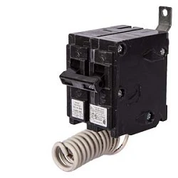 B120 B120 SIEMENS INT BL IMPORTACION 220V 1P 20A 10kA US2:B120