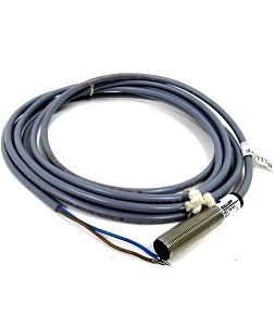 BES-516-105-SA2-05 BALLUFF INDUCTIVE SENSOR BES 516-105-SA2-05 BES02H5