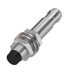 BES-516-105-SA2-05 BALLUFF INDUCTIVE SENSOR BES 516-105-SA2-05 BES02H5
