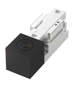 BES0068 BES0068 BALLUFF SENSOR INDUCTIVO M12X65 PNP NA RAS SN4MM LATON ...