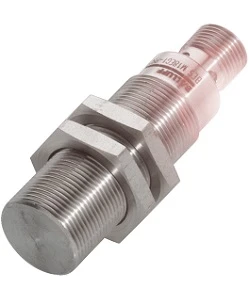BES0068 BES0068 BALLUFF SENSOR INDUCTIVO M12x65 PNP NA RAS SN4mm LATON ...