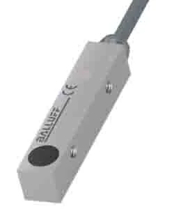 BES0068 BES0068 BALLUFF SENSOR INDUCTIVO M12X65 PNP NA RAS SN4MM LATON ...