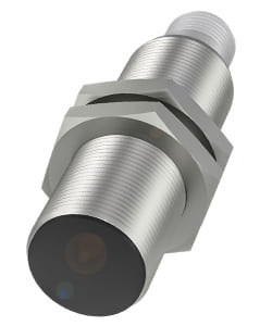 BES0068 BES0068 BALLUFF SENSOR INDUCTIVO M12X65 PNP NA RAS SN4MM LATON ...