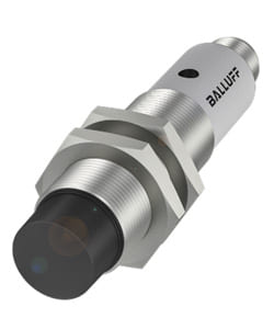 BES003P BES003P BALLUFF SENSOR INDUCTIVO M8X60 PNP NA RAS SN2MM LATON ...