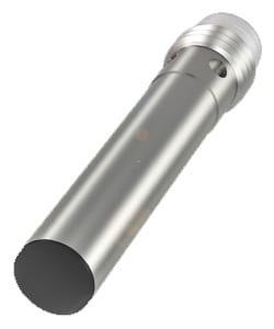 BES0068 BES0068 BALLUFF SENSOR INDUCTIVO M12X65 PNP NA RAS SN4MM LATON ...