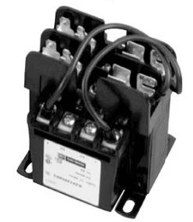 C0100E2A C0100E2A CUTLER TRASNFORMADOR DE CONTROL 100VA C0100E2A