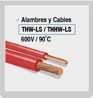 CALAC12N CALAC12N CABLE THW CONDULAC NEGRO CAJA 12 AWG CALAC12N