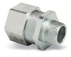 CGB293 CGB293 CROUSE HINDS CONECTOR GLANDULA MACHO 3/4 250-37 11726