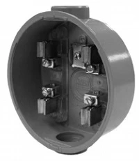 CHM2100B CHM2100B CUTLER BASE MEDIDOR MONOFASICA ENCHUFABLE C/KBM125 ...