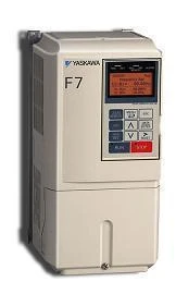 CIMR-PU2A0056FAA YASKAWA P1000 AC DRIVE CIMR-PU2A0056FAA