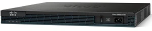 CISCO831-K9-64 CISCO 831-K9-64 ETHERNET ROUTER WITH 64MB DRAM CISCO831 ...