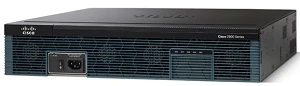 CISCO831-K9-64 CISCO 831-K9-64 ETHERNET ROUTER WITH 64MB DRAM CISCO831 ...