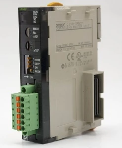 CJ1W-OD212 CJ1W-OD212 OMRON DIGITAL OUTPUT MODULE 16-PTS 24VDC CJ1WOD212