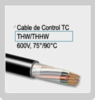 CO4X14-VIA CO4X14-VIA VIAKON CABLE CONTROL 4X14 AWG METRO JO18