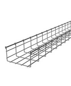 CM000103 CM000103 CABLOFIL TRAMO DE CHAROLA CF 54/300 GC 3MTS CM000103