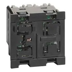 CM014030 CM014030 CABLOFIL RCSN 3000 GS PERFIL UNIVERSAL 3MTS CM014030