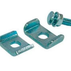 CM350424 CM350424 CABLOFIL KITASSTR - CE25 - CE30 - BTRCC ZnMg (Bolsa ...