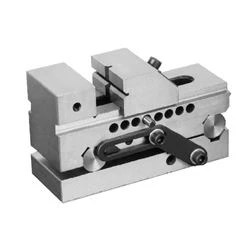 CM350424 CM350424 CABLOFIL KITASSTR - CE25 - CE30 - BTRCC ZnMg (Bolsa ...