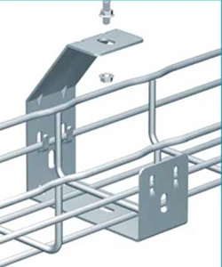 CM585407 CM585407 CABLOFIL BLF8/50 BORNE PUESTA A TIERRA CM585407