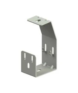 CM585407 CM585407 CABLOFIL BLF8/50 BORNE PUESTA A TIERRA CM585407