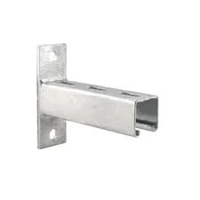 CM599007 CM599007 CABLOFIL FS41 DC FASTRUT FIJACION RAP UNICANAL bolsa ...