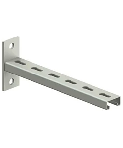 CM599007 CM599007 CABLOFIL FS41 DC FASTRUT FIJACION RAP UNICANAL bolsa ...