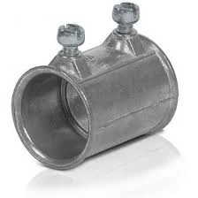 CPA12-ARGOS CPA12-ARGOS ARGOS COPLE PARED DELGADA C/TORNILLOS 1/2" 9570450