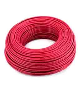 CALAC2B-MTO CALAC2B-MTO CABLE CONDULAC THW CAL 2 AWG BLANCO POR METRO ...