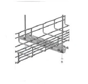 CM000103 CM000103 CABLOFIL TRAMO DE CHAROLA CF 54/300 GC 3MTS CM000103