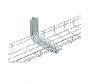 CM558041 CM558041 CABLOFIL CE30 EZ MORDAZA MEDIANA BOLSA 50 PZAS CM558041