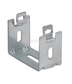 CM585407 CM585407 CABLOFIL BLF8/50 BORNE PUESTA A TIERRA CM585407