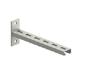 CM599007 CM599007 CABLOFIL FS41 DC FASTRUT FIJACION RAP UNICANAL bolsa ...