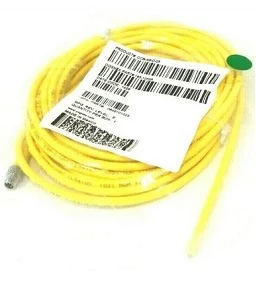 CCB-PWRIO-10 CCB-PWRIO-10 COGNEX POWER AND I/O CABLE M12-12 (10M LENGTH ...