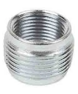 CRORE32 CRORE32 CROUSE HINDS REDUCCION BUSHING ALUMINIO 1"-3/4" CRORE32
