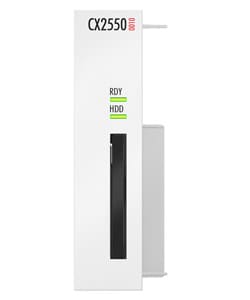 CX2500-0060 CX2500-0060 BECKHOFF INTERFACE MODULE FOR 10/100/1000 MBIT ...