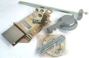 D11CEU2 D11CEU2 SIEMENS MANIJA ROTATORIA P-INT ED US2:D11CEU2