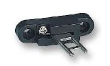 D4DS-K2 D4DS-K2 OMRON OPERATION KEY USED FOR SAFETY DOOR SWITCH D4DSK2