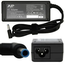 DM100-UBRK-000 DM100-UBRK-000 COGNEX UNIVERSAL ADJUSTABLE MOUNTING ...