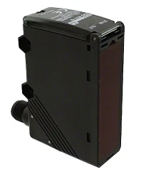 E3G-L77 E3G-L77 OMRON SENSOR FOTOELECTRICO E3GL77